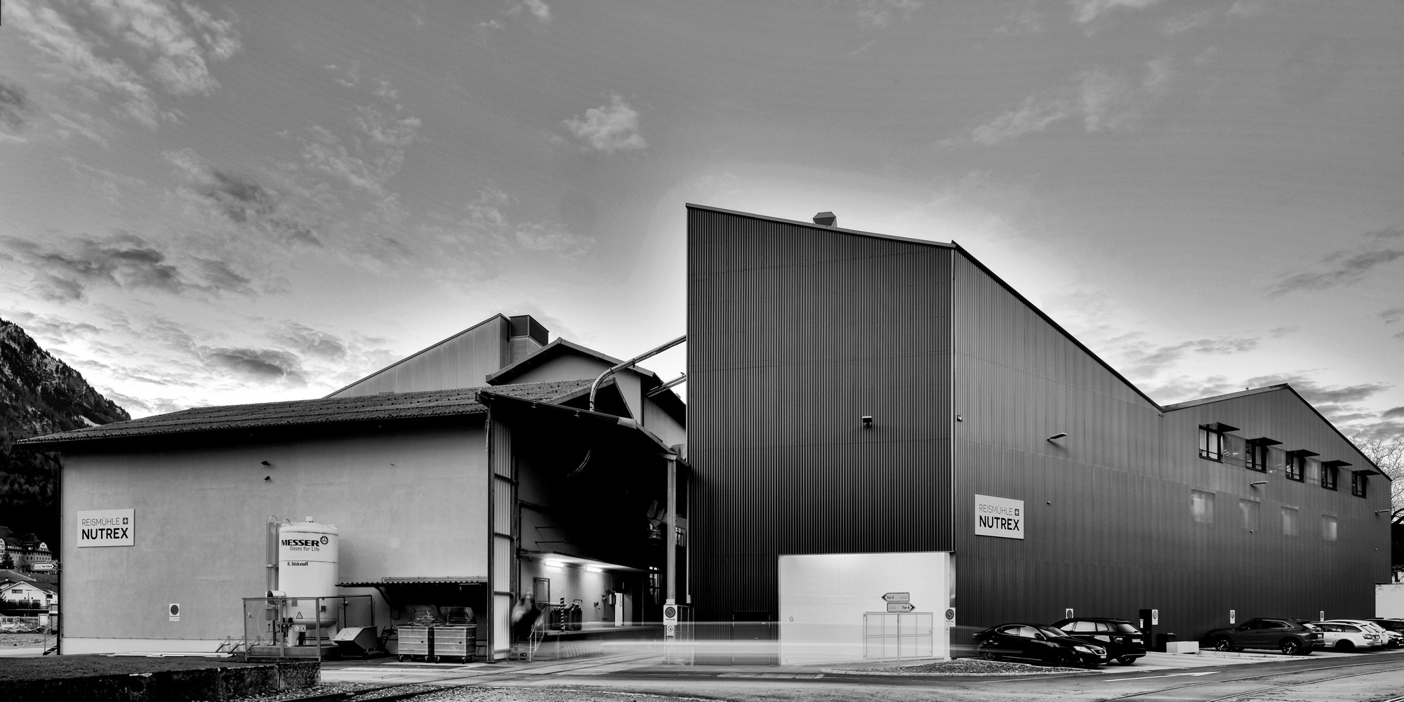 Über uns – Team | Reismühle Nutrex